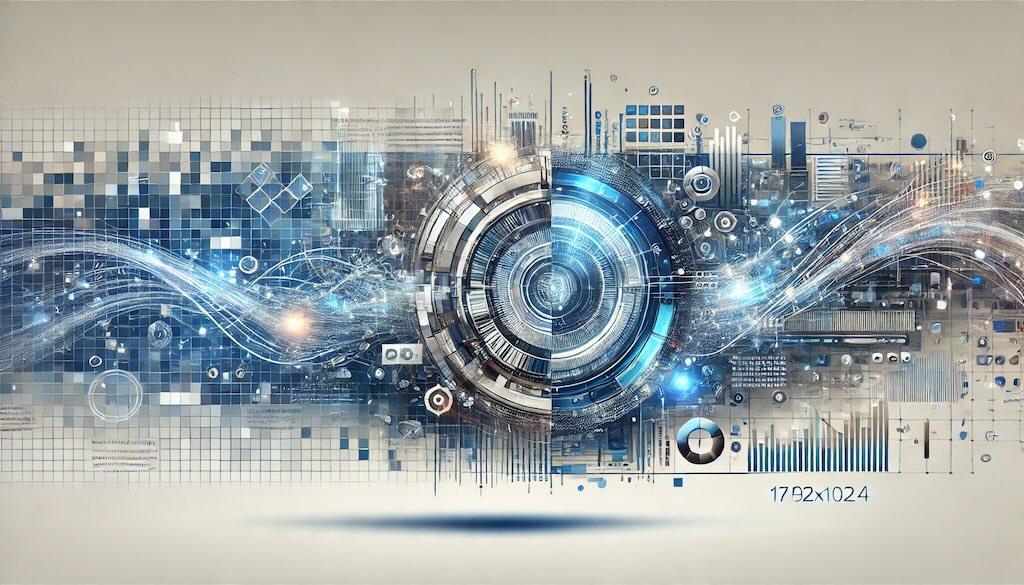 AI歌词识别技术：从音频到完美LRC文件 – AI LRC Generator