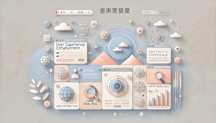 LRC File Format: The Complete Guide to Lyrics Synchronization – AI LRC ...